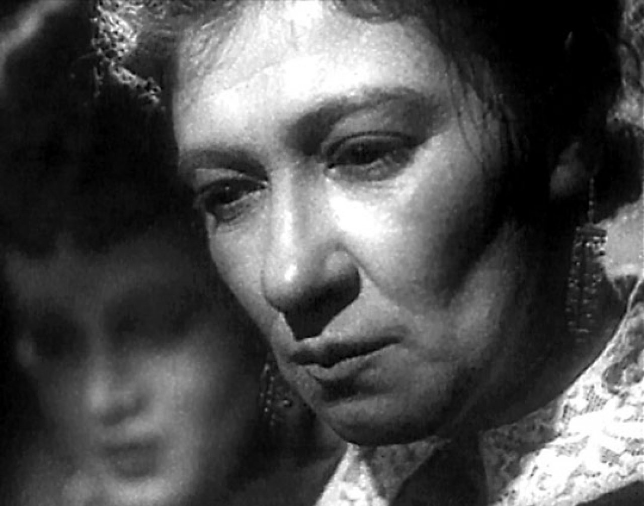 Пышка - 1934: актеры, рейтинг и отзывы на канале Дом кино