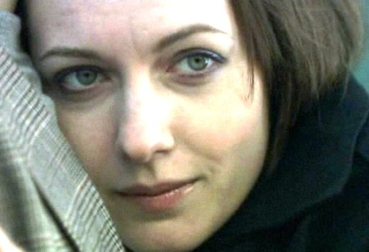 Притяжение - 2009: актеры, рейтинг и отзывы на канале Дом кино