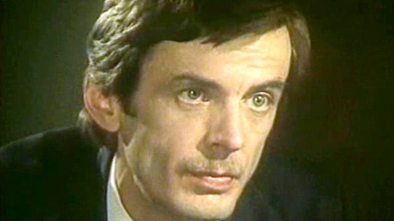 Богач, бедняк... - 1984: актеры, рейтинг и отзывы на канале Дом кино